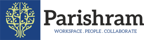 Staffing, Recruitment & BGV Services | Parishram India